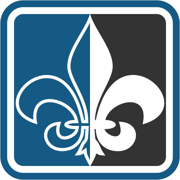 Dental & Vision – Colonial Life – CEBA